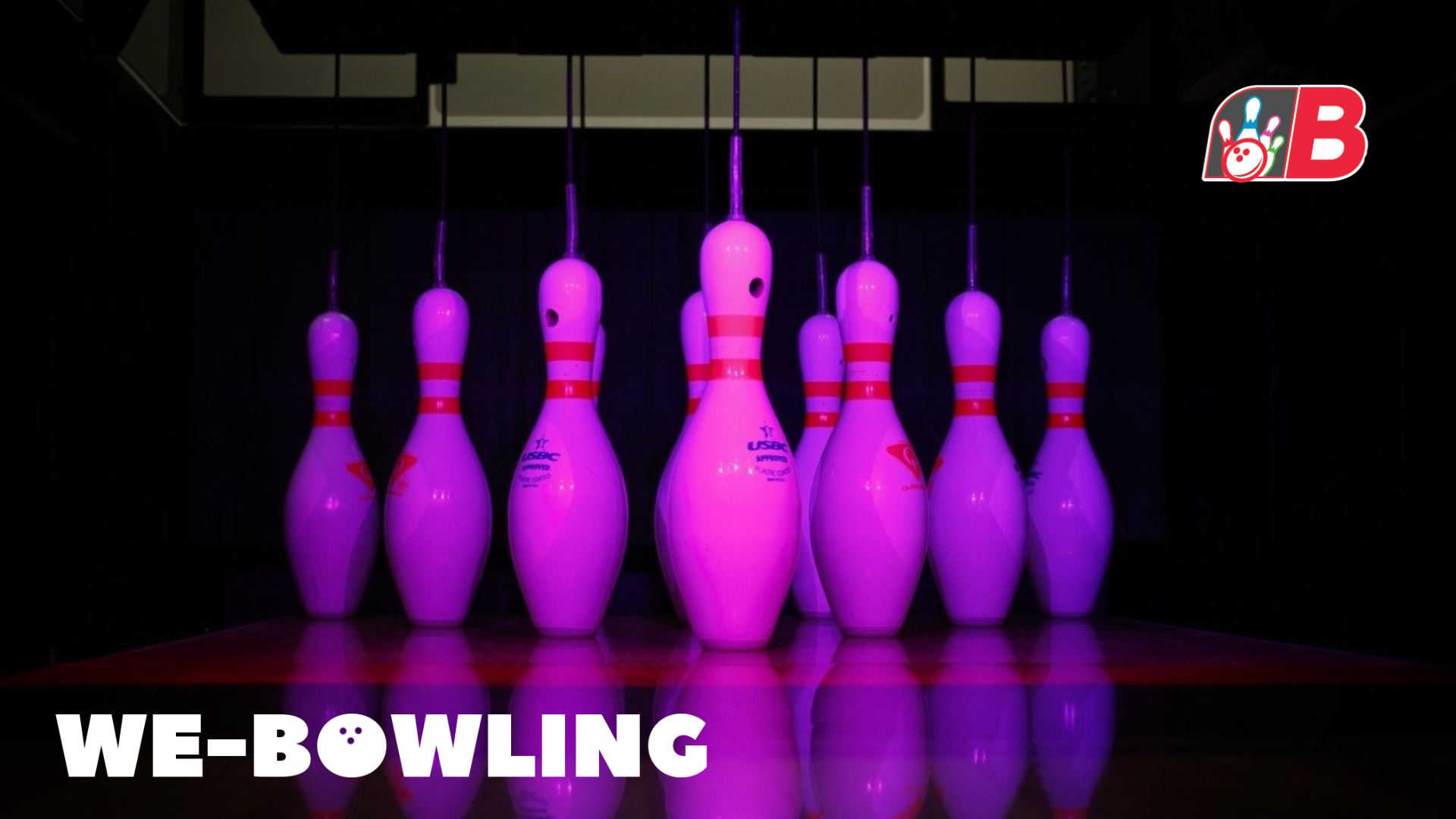 We-Bowling | Bolerama