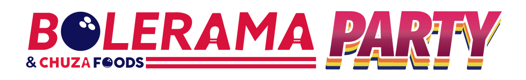 Paquetes de cumpleaños | Bolerama